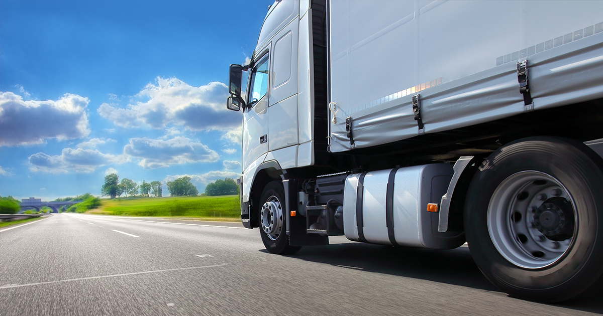 TL-003 | 坂本自動車商会